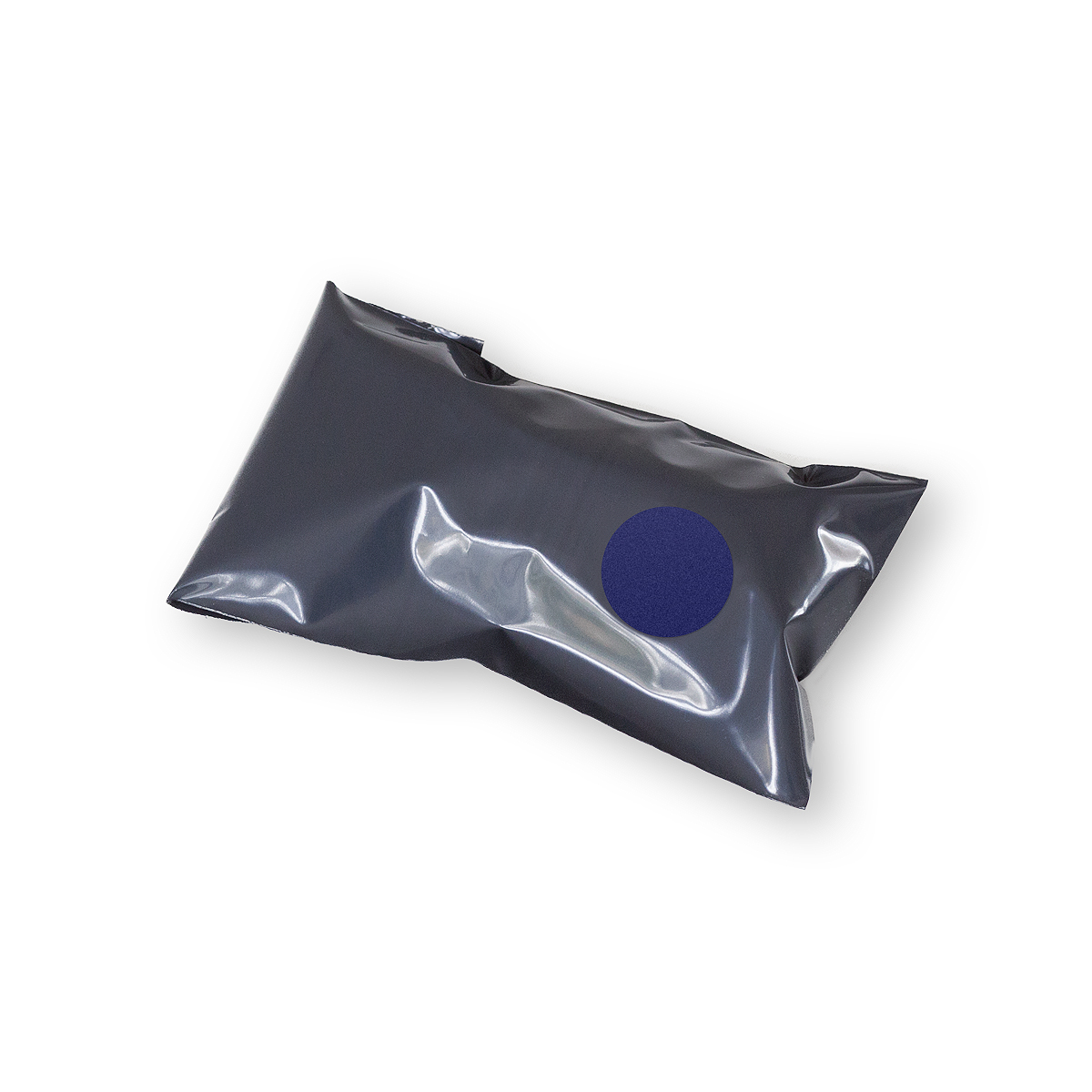 Torbay Blue Needle Pack