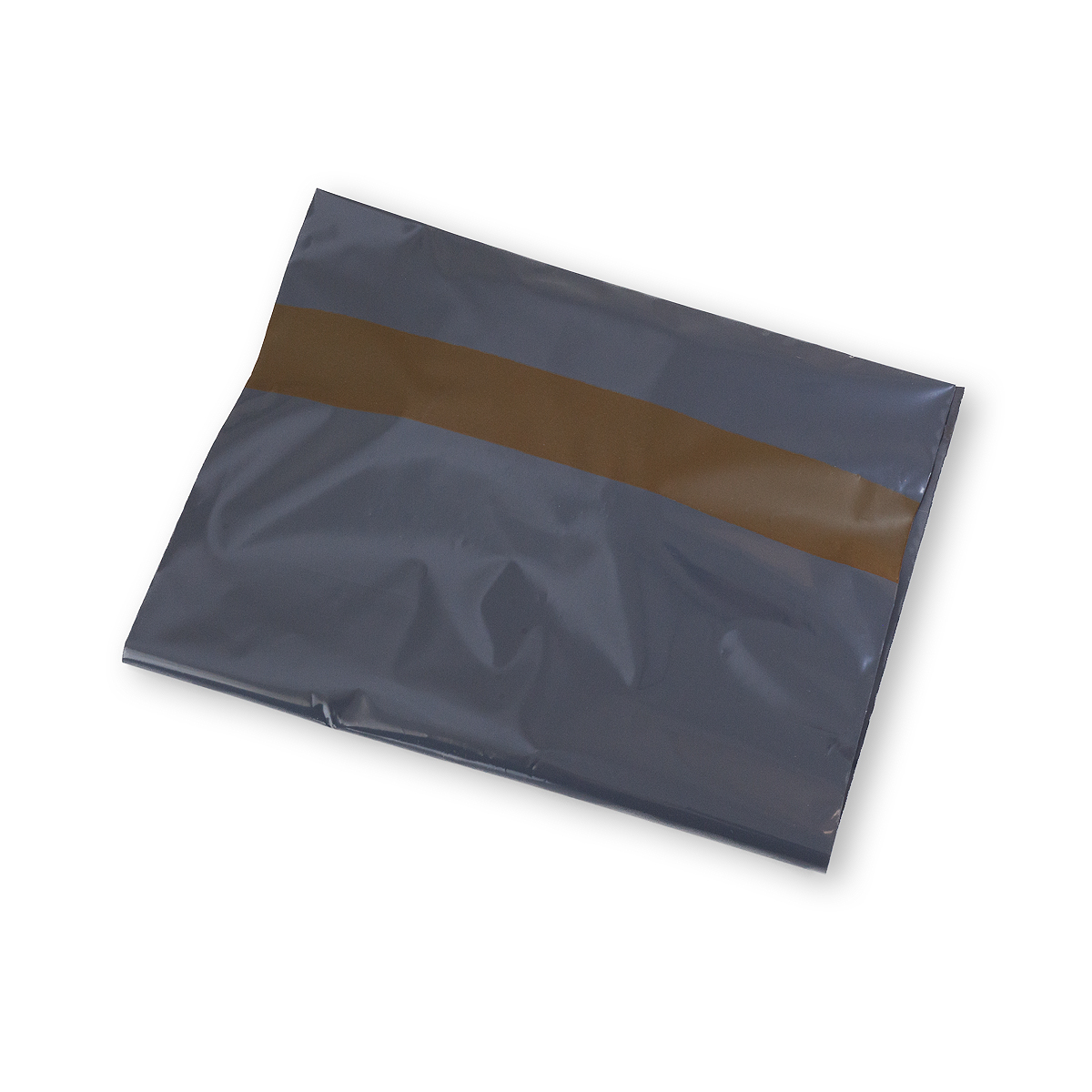 Devon Orange Needle Pack