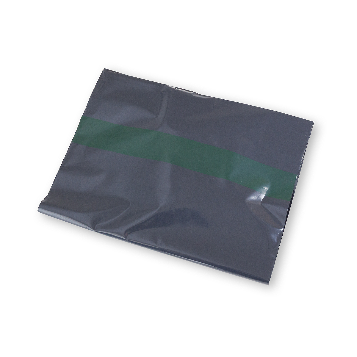 Devon Green Needle Pack