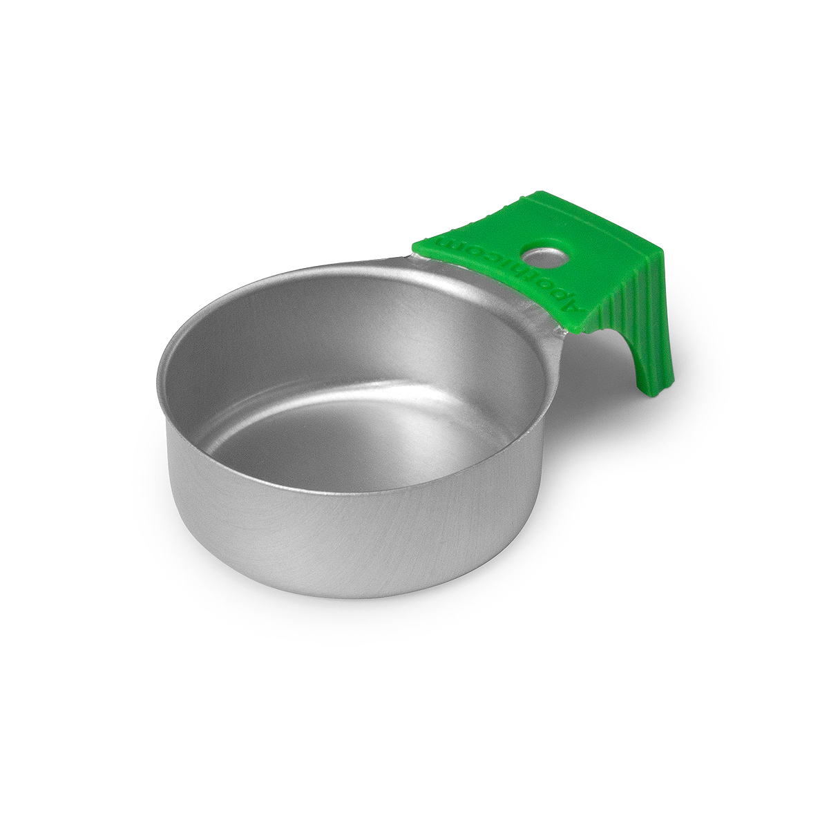 Stericup and Sterifilt